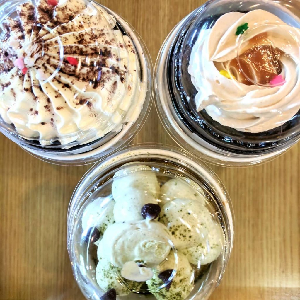 Home Siroo - The Best Korean Restaurant
